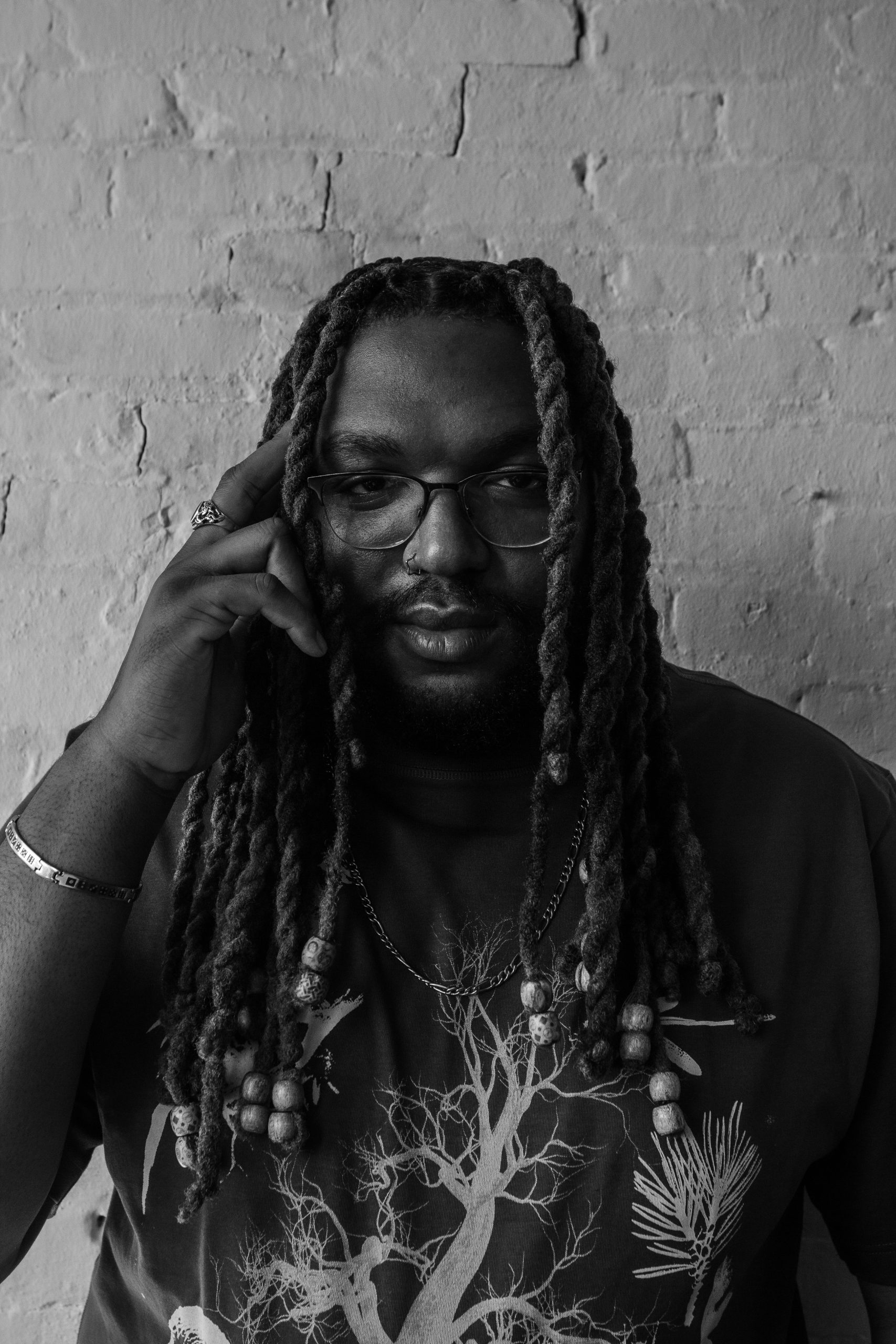 Baltimore Music Right Now: Tromac | Baltimore Beat