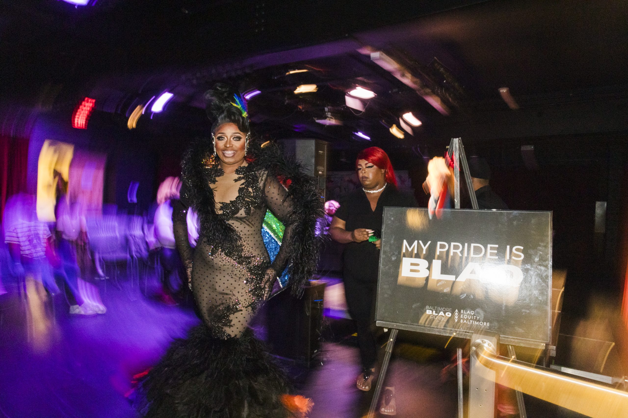 The Official 2024 Royal Pageant