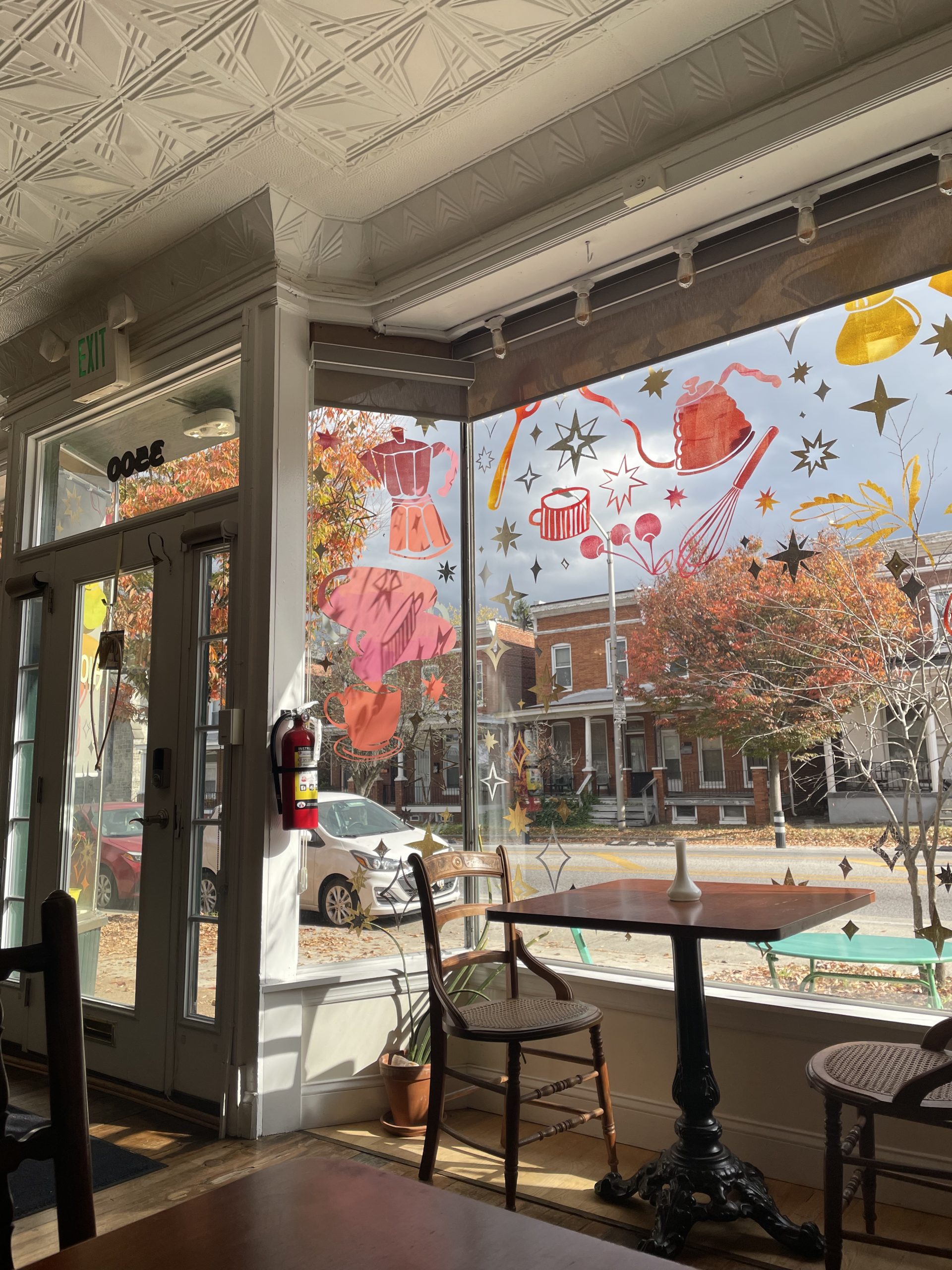Baltimore Beat's 2024 Holiday Gift Guide | Baltimore Beat
