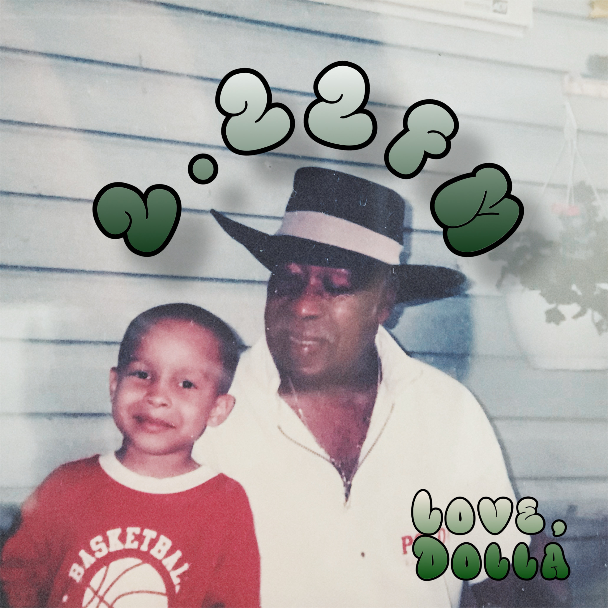 Best Beats: March 2025 | Baltimore Beat