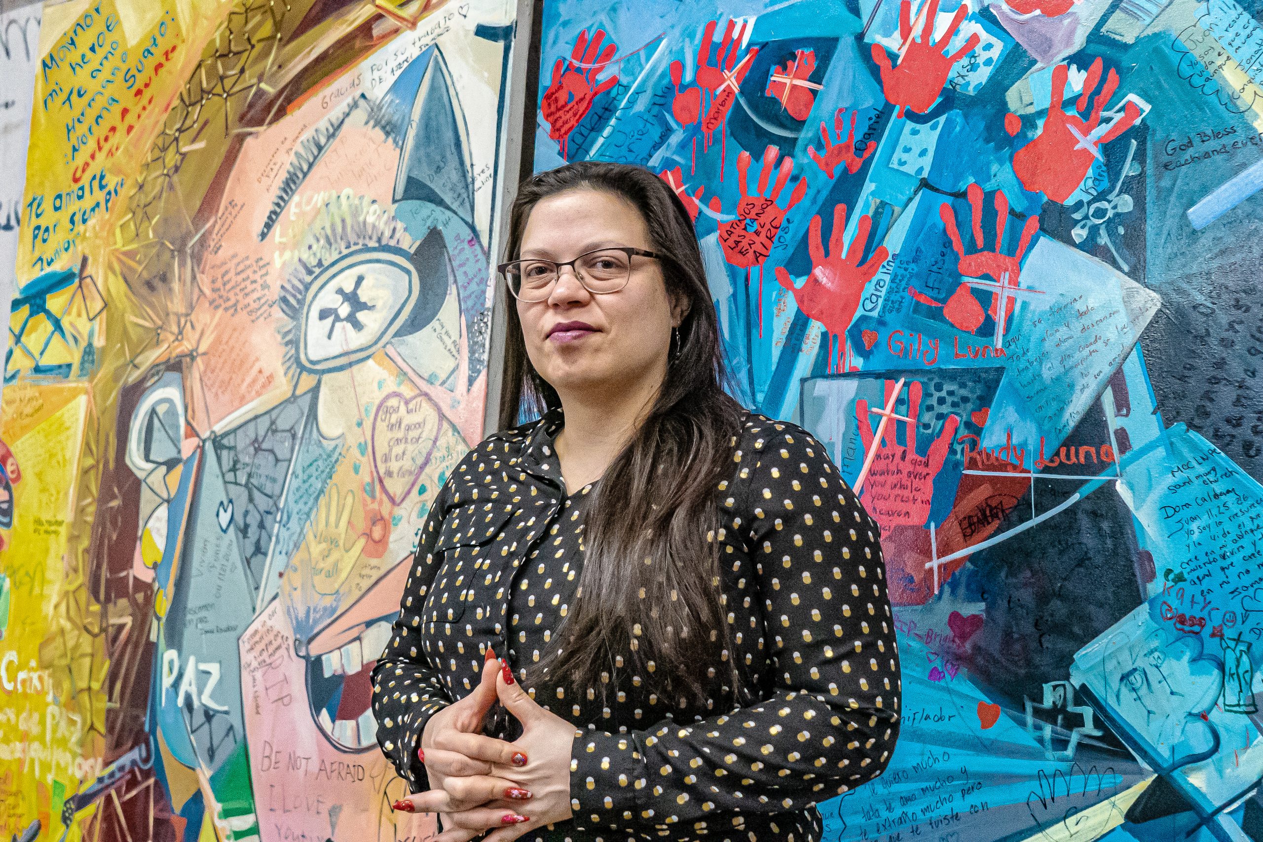 No invisible jobs: Baltimore Museum of Industry exhibit will highlight ...