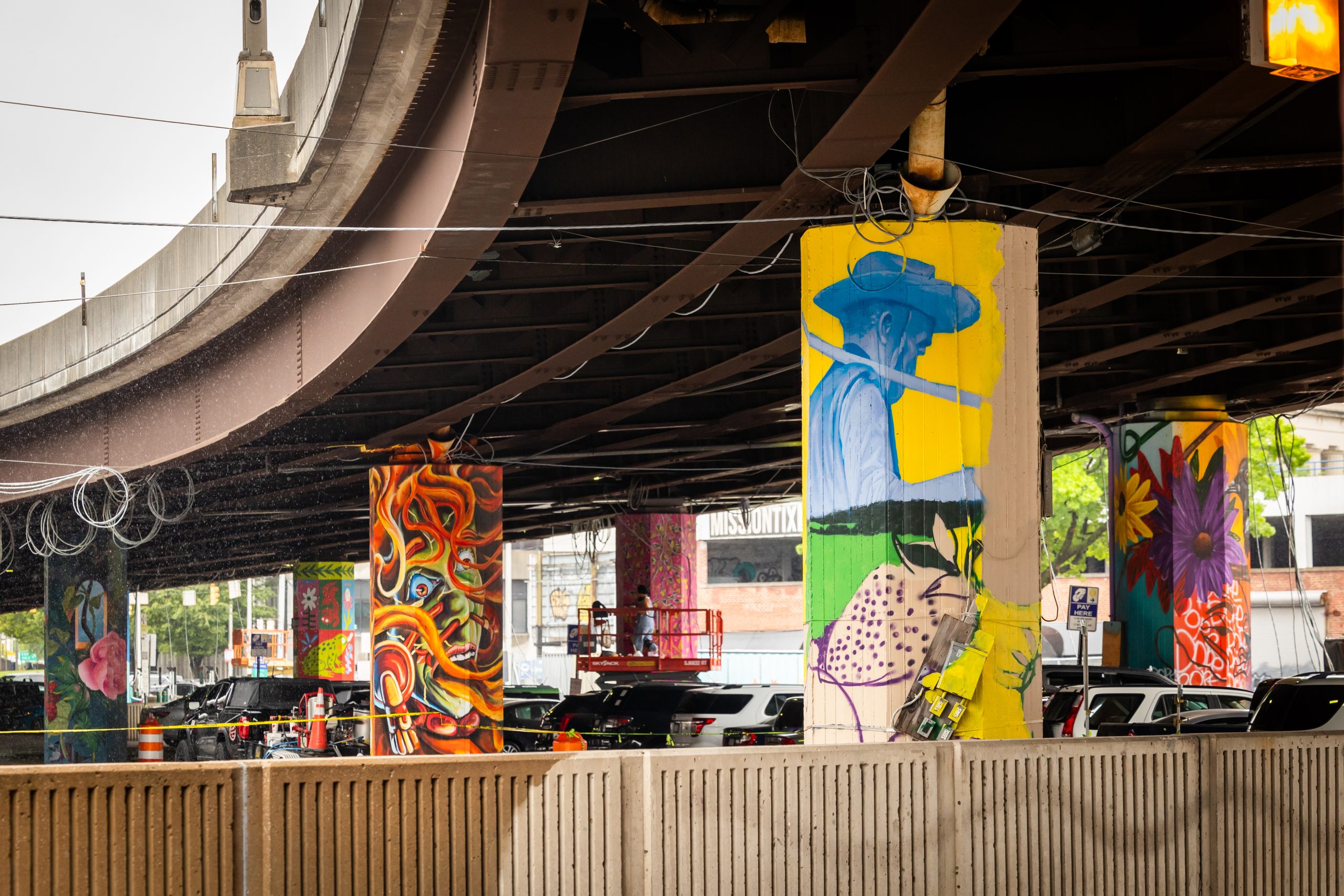 Various_Artists_Artscape_Mural_2025_05