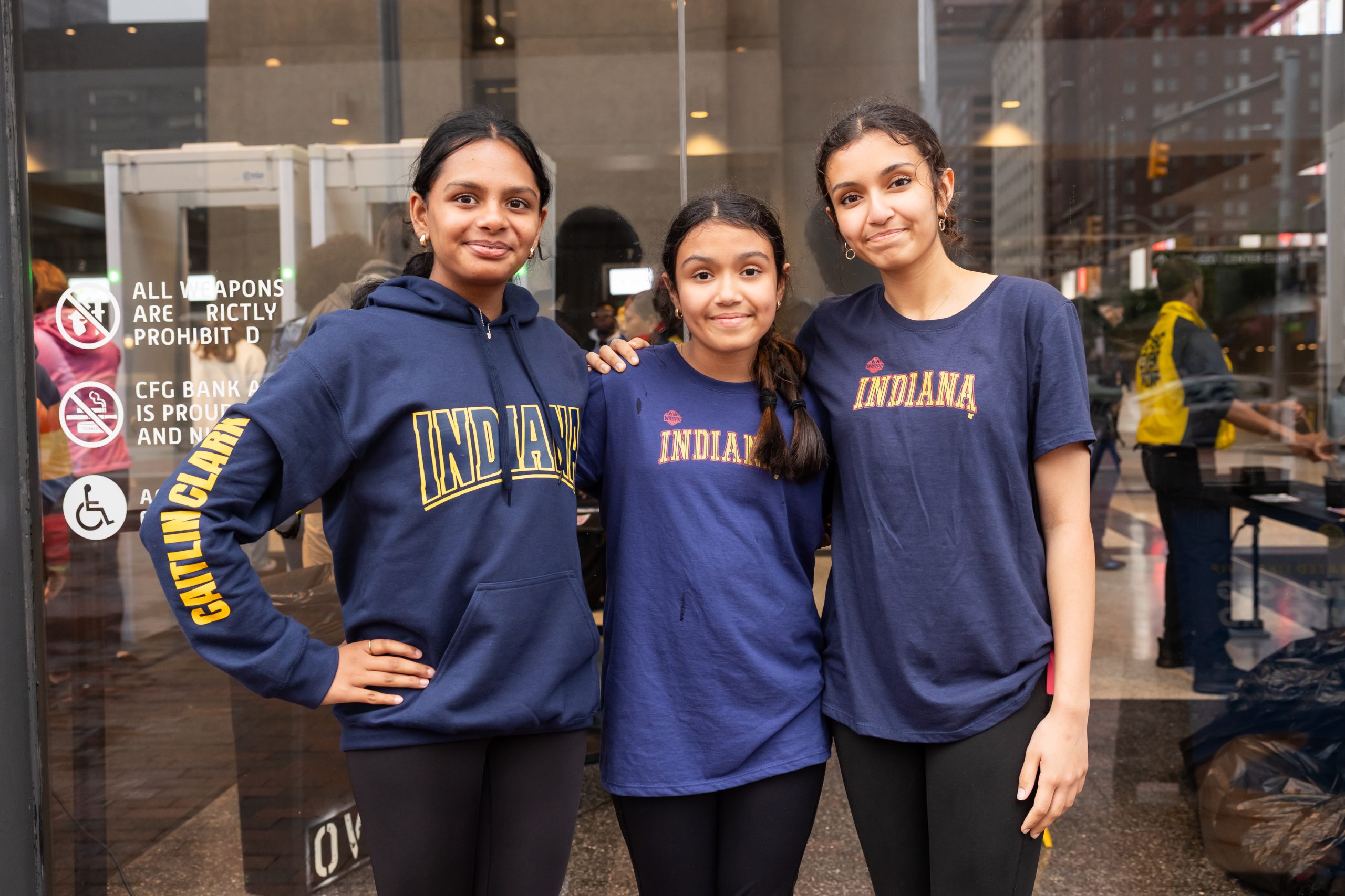 WNBA_fans_May2025_02