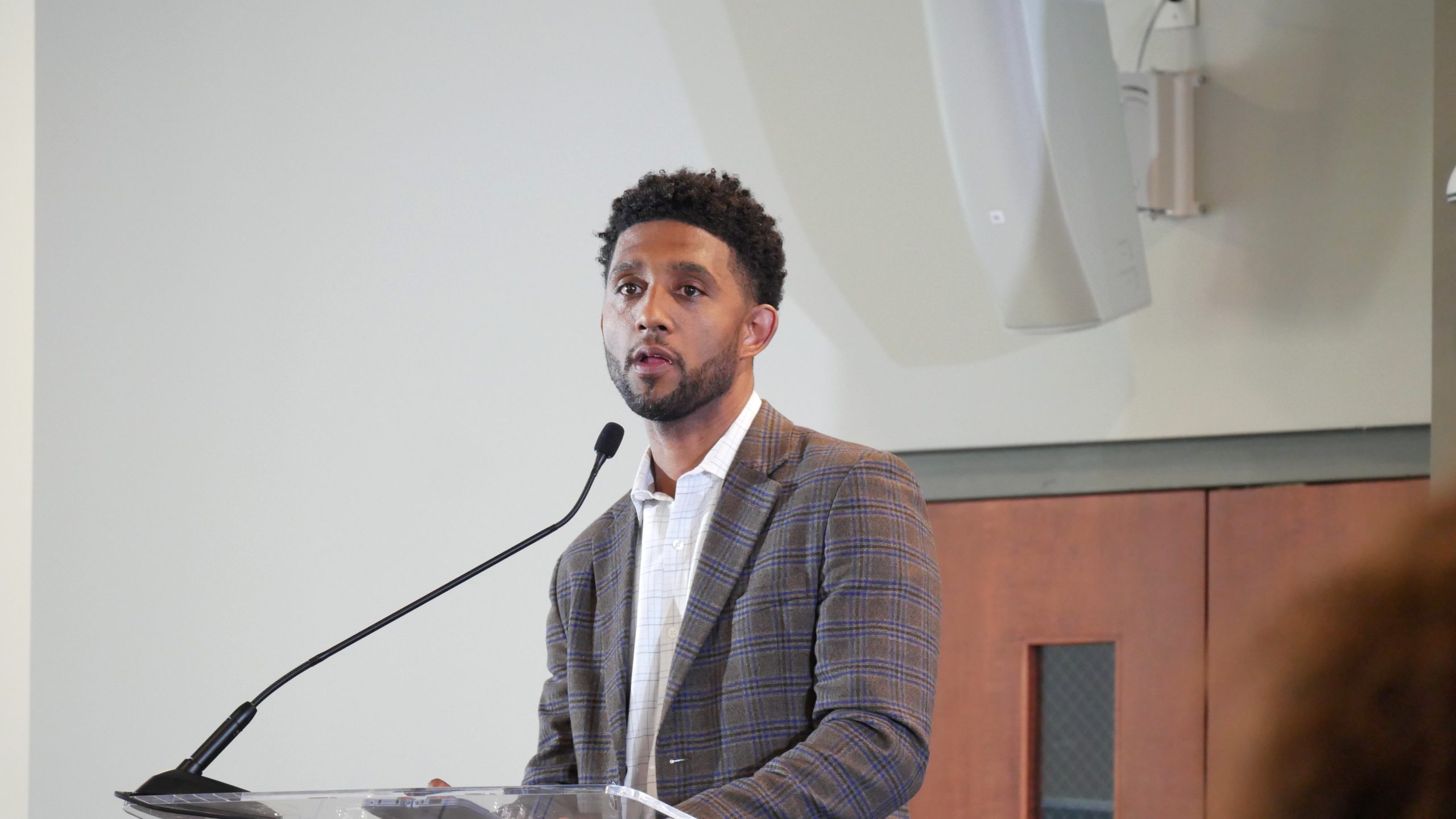 As Trump targets Baltimore’s unsheltered population and harm reduction ...