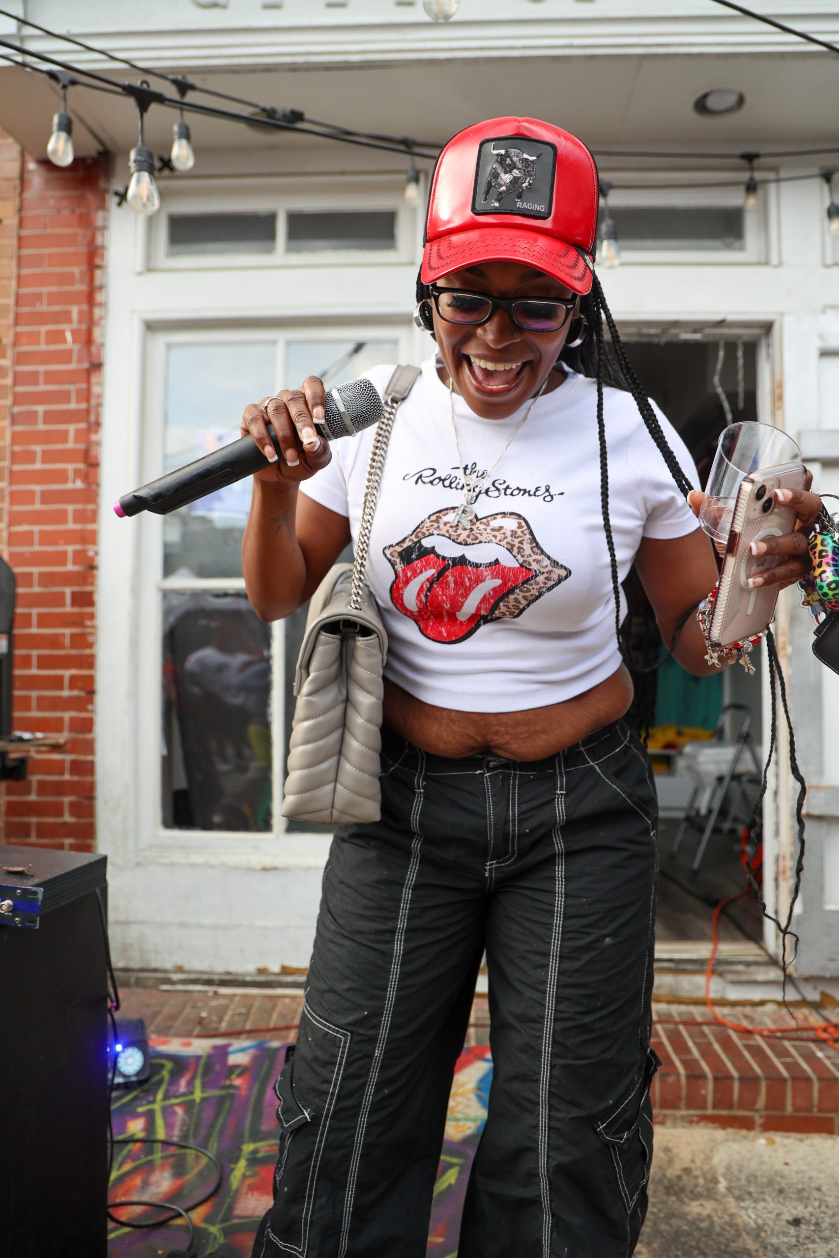 sowebo fest photos baltimore beat -14