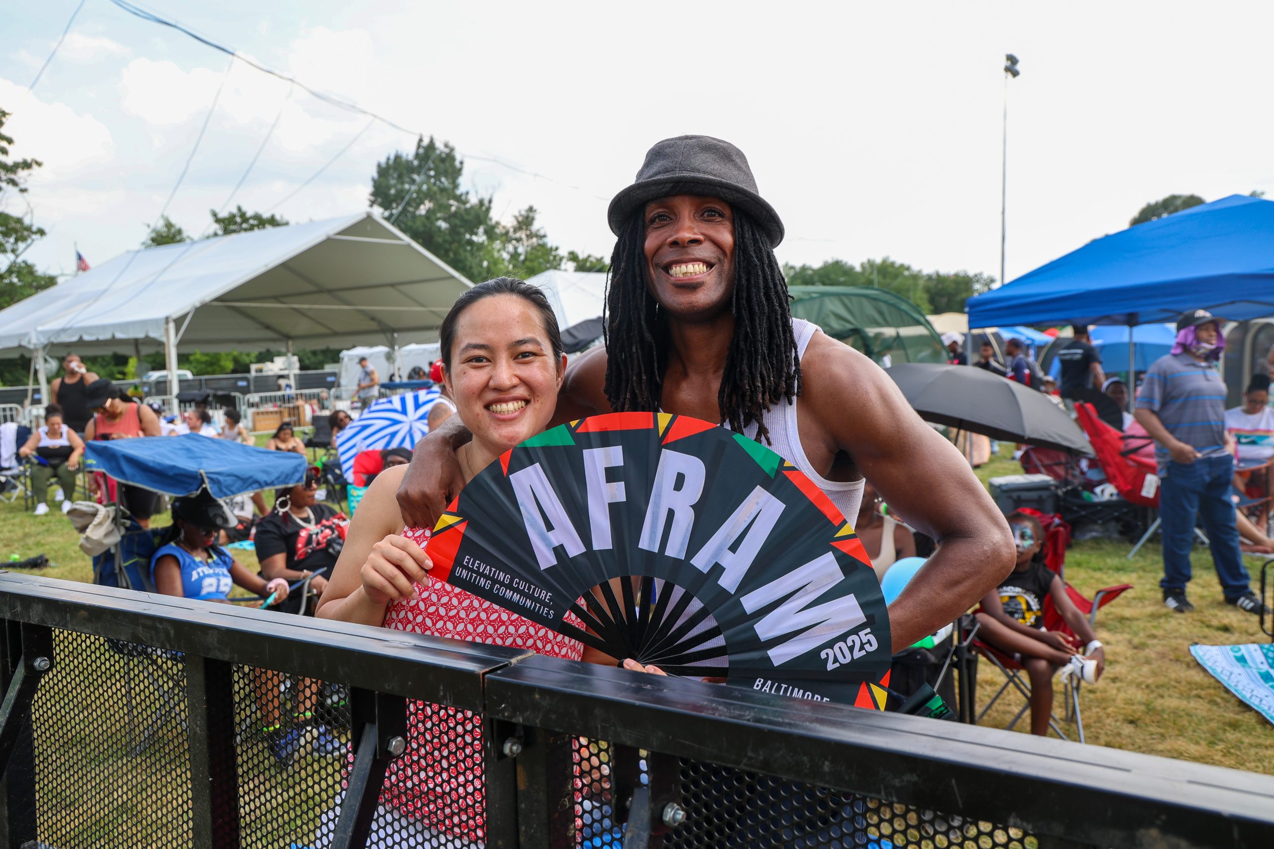 AFRAM 2025 ALL EDITED PHOTOS-551