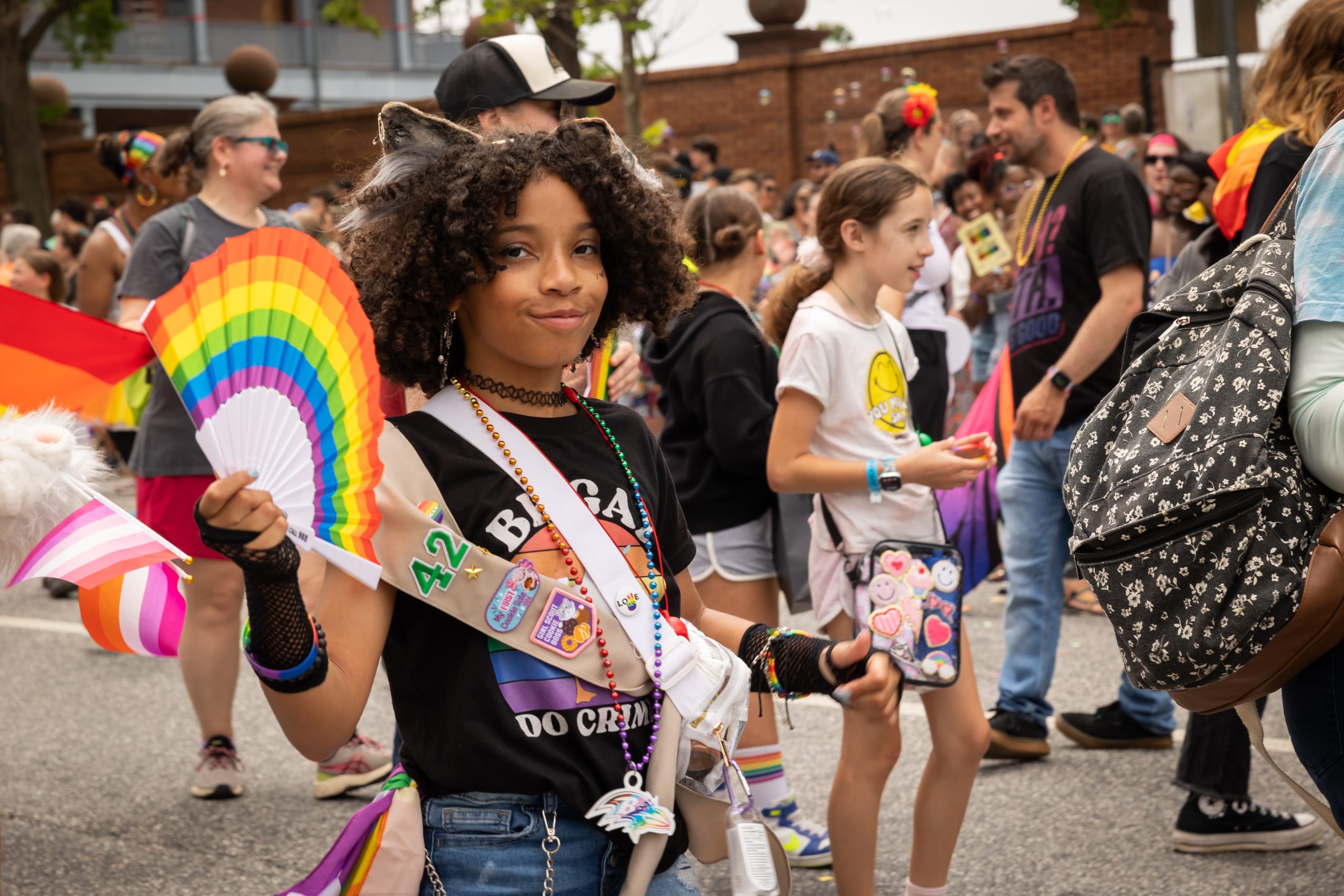 Pride_Parade_June_2025_33