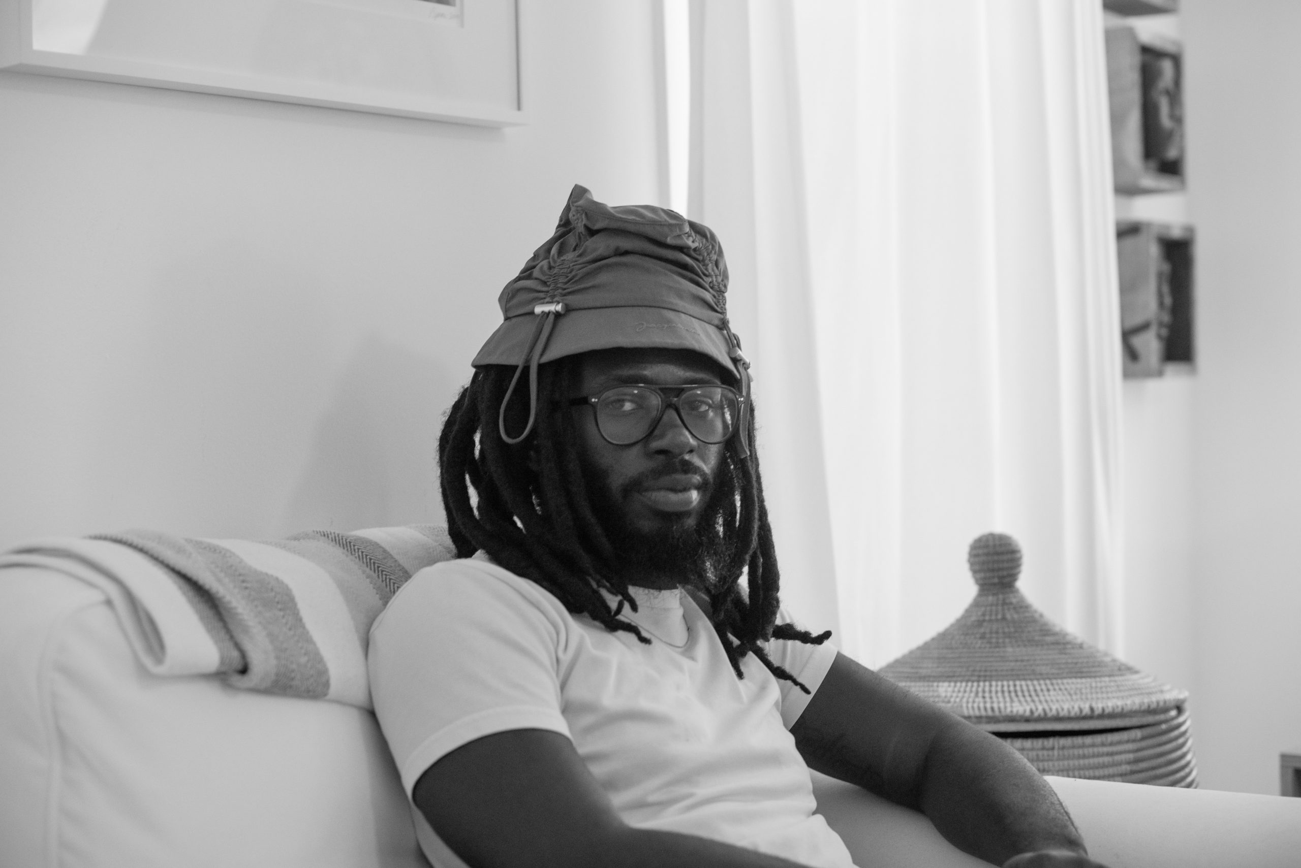 Lawrence Burney’s ‘No Sense in Wishing’ is a critical debut | Baltimore ...