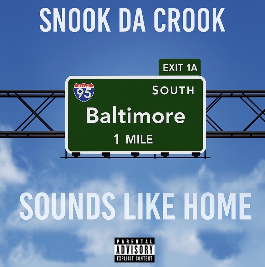 Best Beats 10/8/25 - 10/22/25 | Baltimore Beat