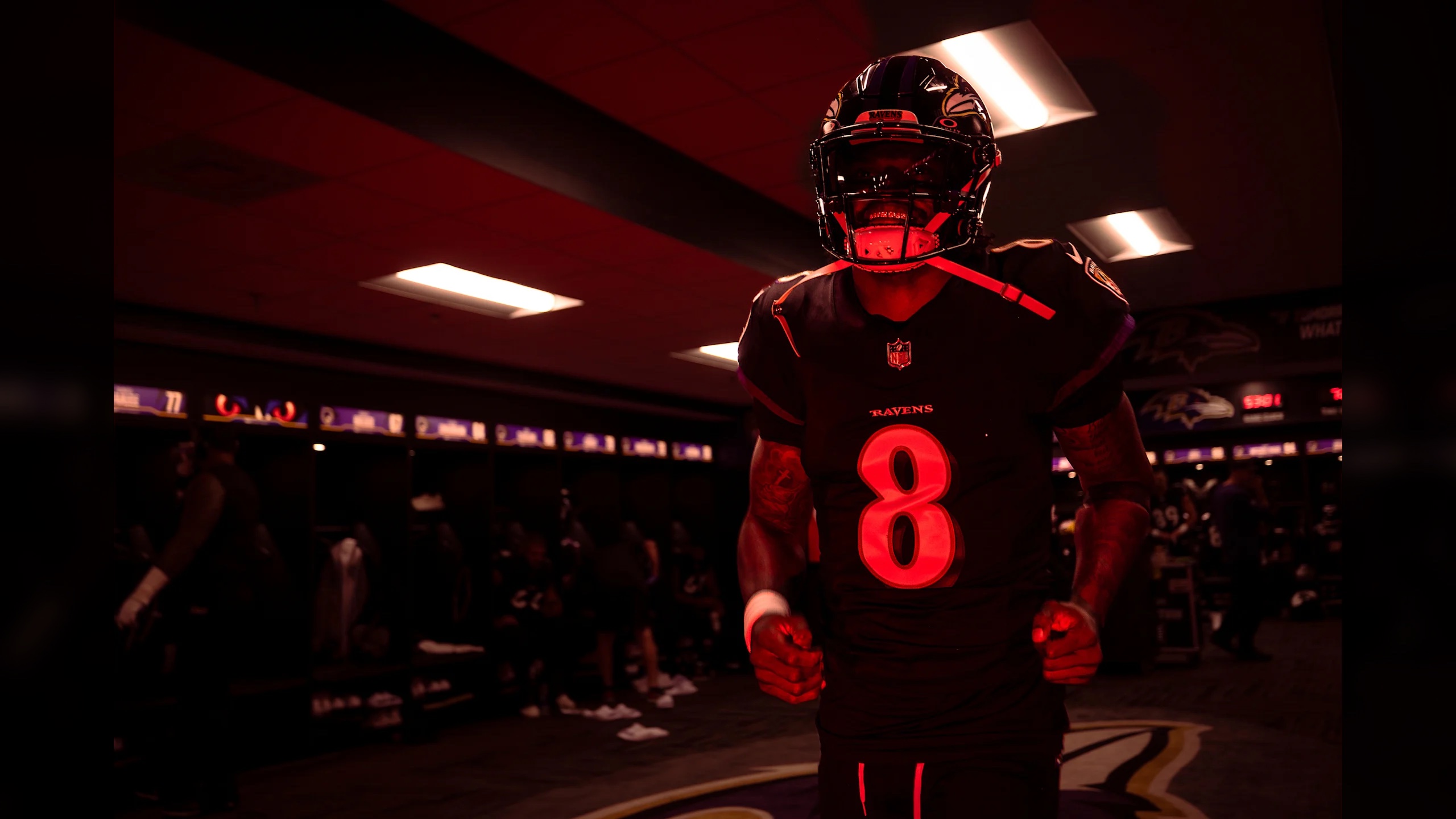 Bird Flu: The Ravens seem to have caught what the 2025 Orioles had ...